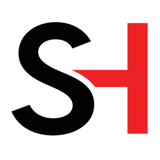 제품소개 - 패키지/기획BOX - SH실업